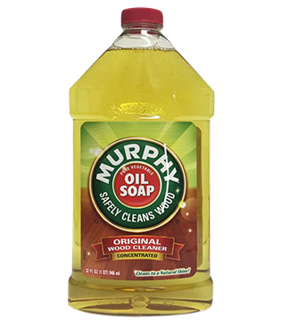 Murphy Oil - Artis Horse AB